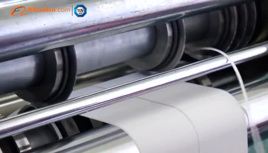 Hot Sale High Quality Dangerous Goods Label Sticker - Buy Hazard Labels ...