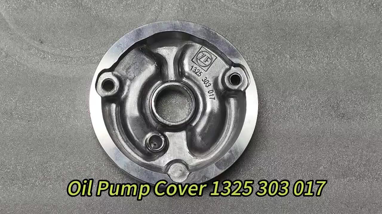 China Heavy Duty Trucks High Quality Hot Trucks Transmission Gearbox ...