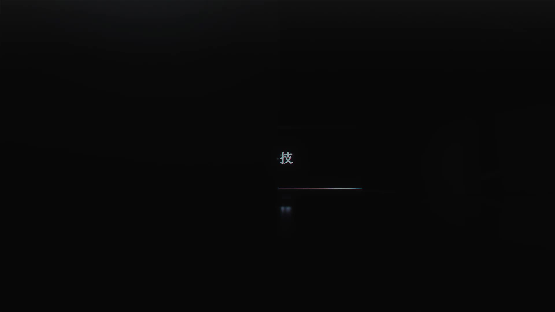 320KW锦浪工商业逆变器G6-GU320K-EHV光伏太阳能三相并网逆变器-阿里巴巴