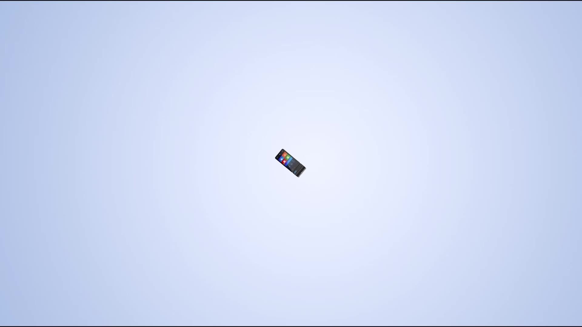 Wiseasy P3 Ic Card Reader Large Touch Screen 4g Android Pos Terminal ...