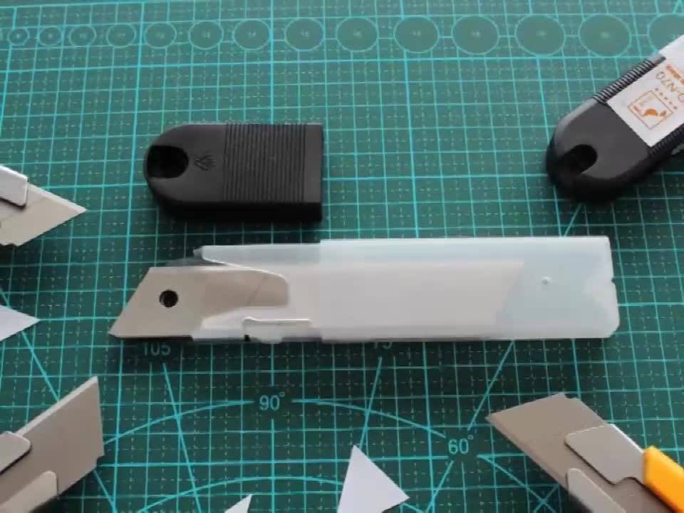 Best Quality Fd-n70 Slide Cutter Blade - Buy Slide Blade,Slide Cutter ...