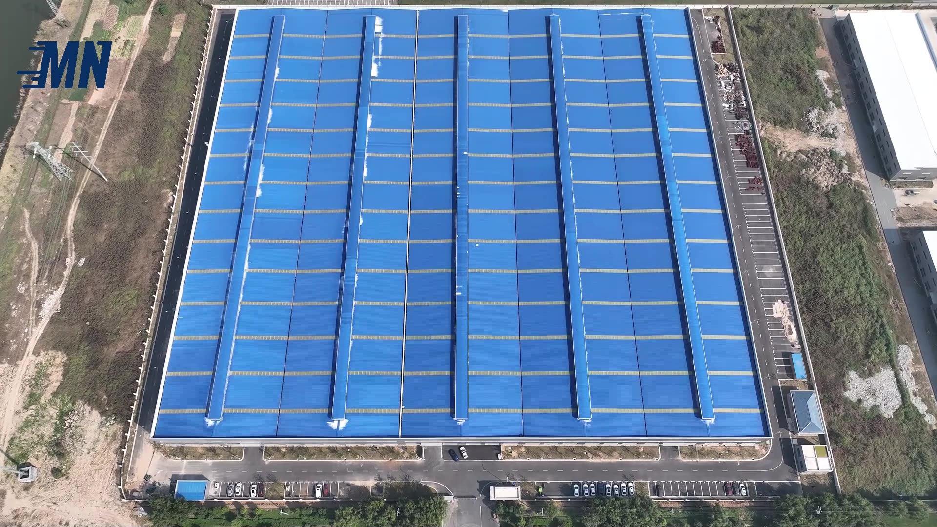 Stable Work Efficiency Portable Line Boring With Wild Range Use - Buy ...