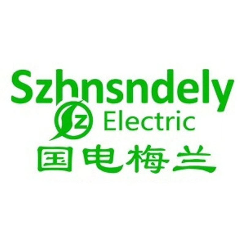 深圳国电电气企业店
