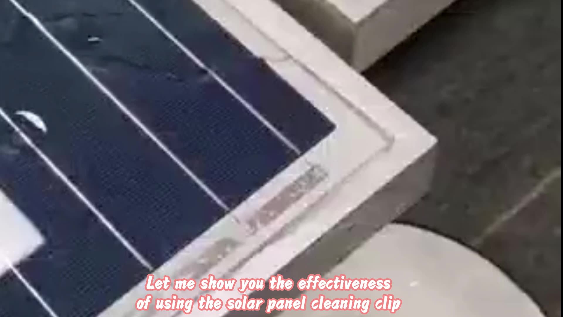 Factory Customized Structure Water And Dirt Out Self Draining Device ...