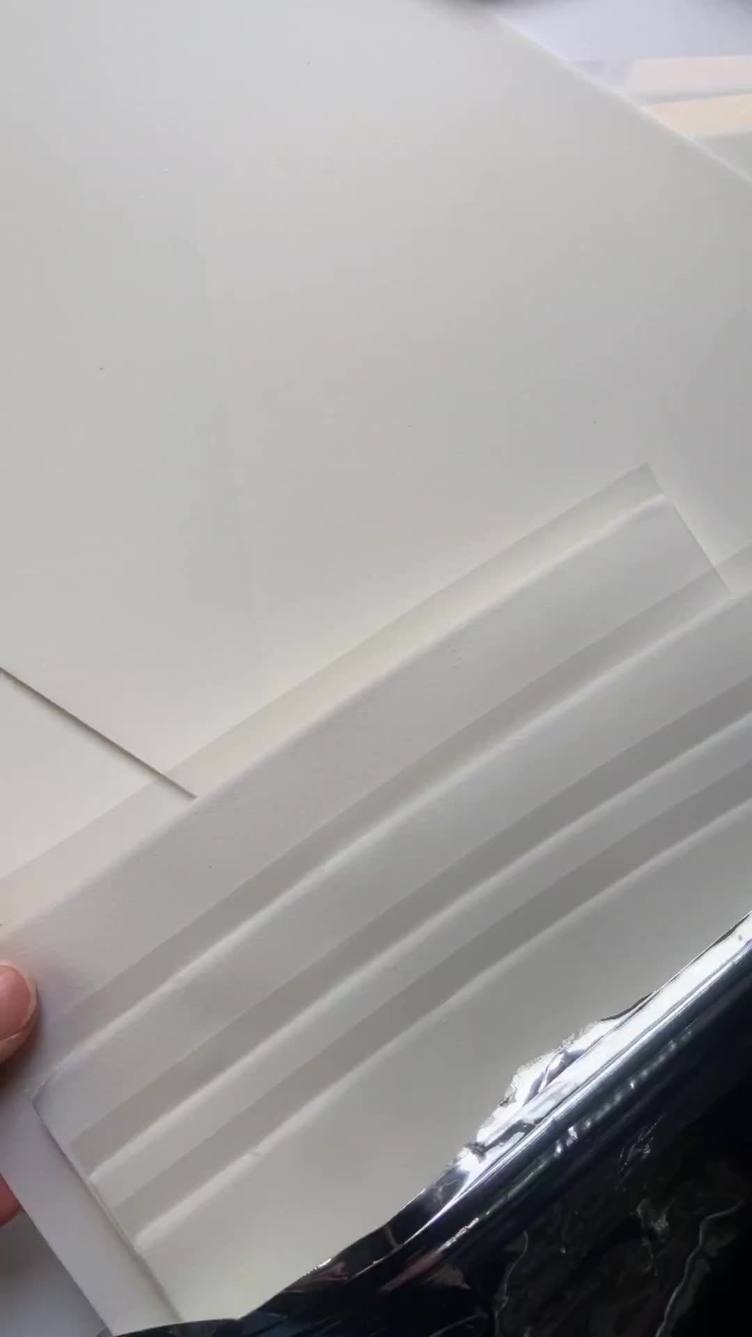 Pastry Supplies Edible A4 Paper Icing Ice Frost Sugar Sheet Paper For ...