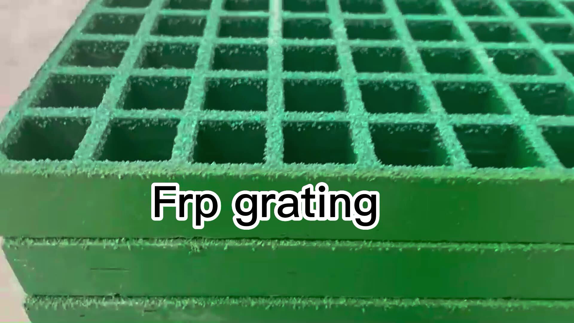 Frp Tree Grate,Frp Solar Photovoltaic Walkway,Frp Trench Grid ...