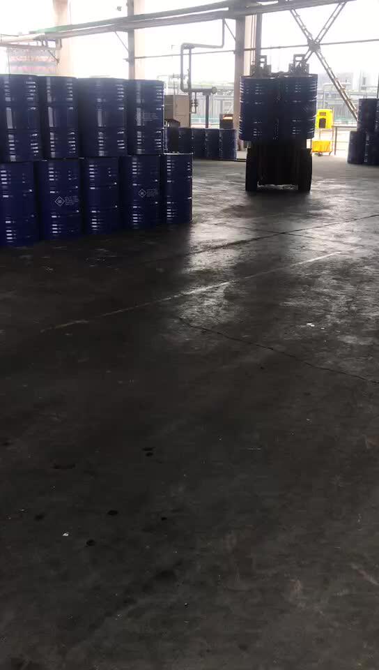 최고의 가격 산업 메탄올 99% 메틸 알코올 Un 1230 - Buy 고품질 메탄올 99% 산업 메탄올 99% 메틸 알코올 가격 ...