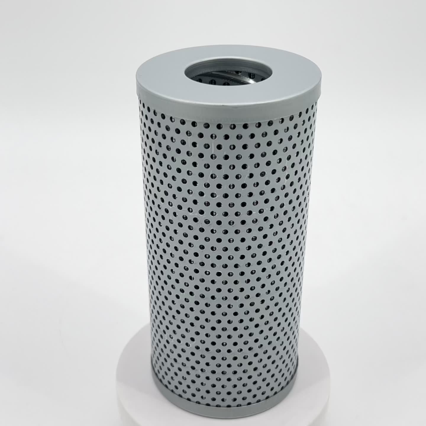 厂家定制滤清器工程机械滤芯HF29150 M5402MK 631B12419UHL2-阿里巴巴