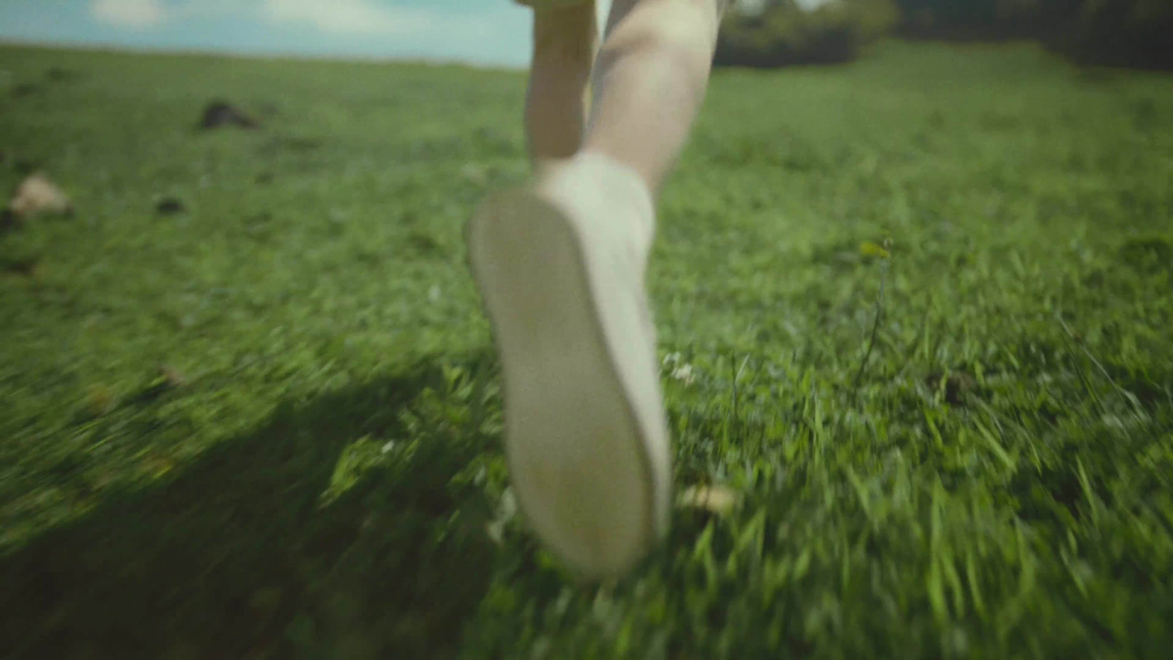 Longi Hi Mo7 Solar Panels Bifacial Double Glass 560w 570w 580w 590w Half Cell Solar Pv Modules ...