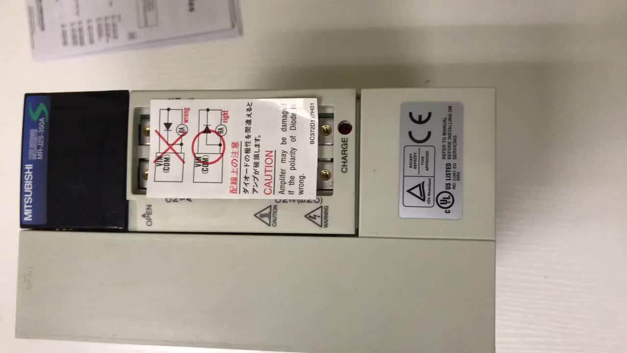 New Mitsubishi Electric Q03udecpu Melsec Q Cpu Unit - Buy Mitsubishi ...