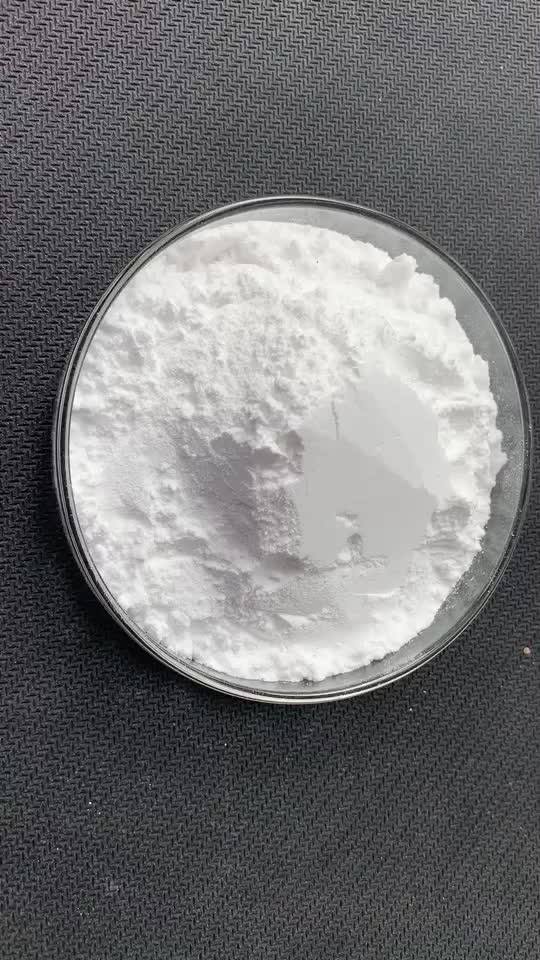 Chance High Purity 99% Dextromethorphan Hbr Powder,Cas No. 125-69-9 ...