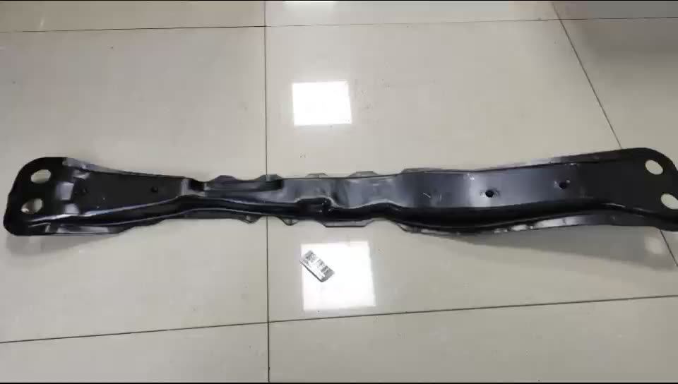 Waja Gen2角色横梁杆pw820080的发动机零件 - Buy C-114j 1449182 Lr025306 Lf0514302a ...