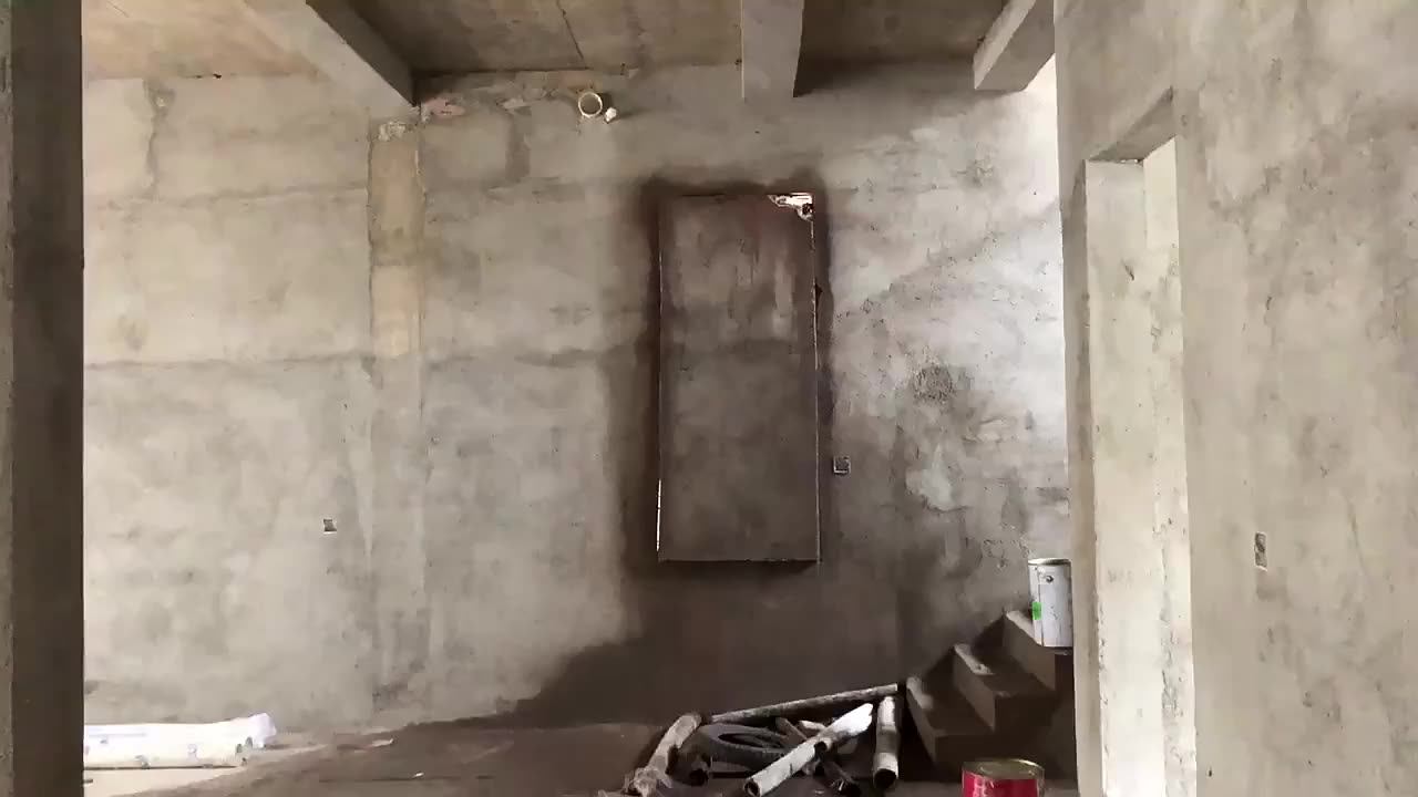 Factory Handheld Electric Motor Diamond Chainsaw For Cutting Concrete ...