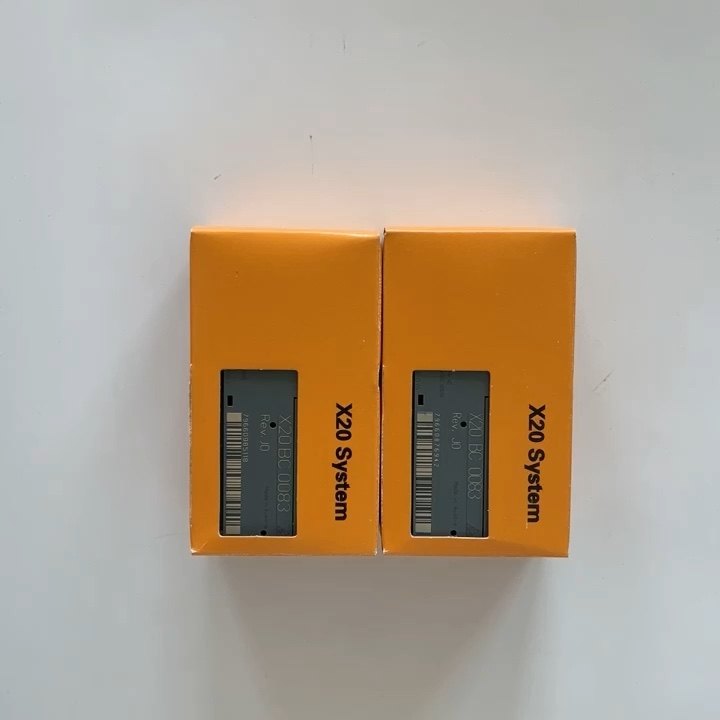 X20 Module X20at2222 X20at2402 X20at4222 X20ai4222 X20at6402 X20atc402 ...