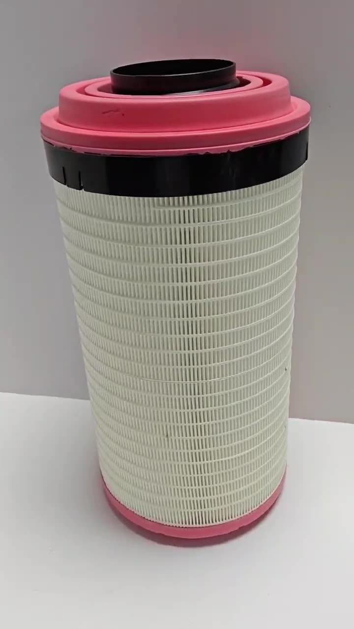 厂家供应 空气滤芯 C29010 P781465 MD-7528 RS534 2空气过滤器-阿里巴巴