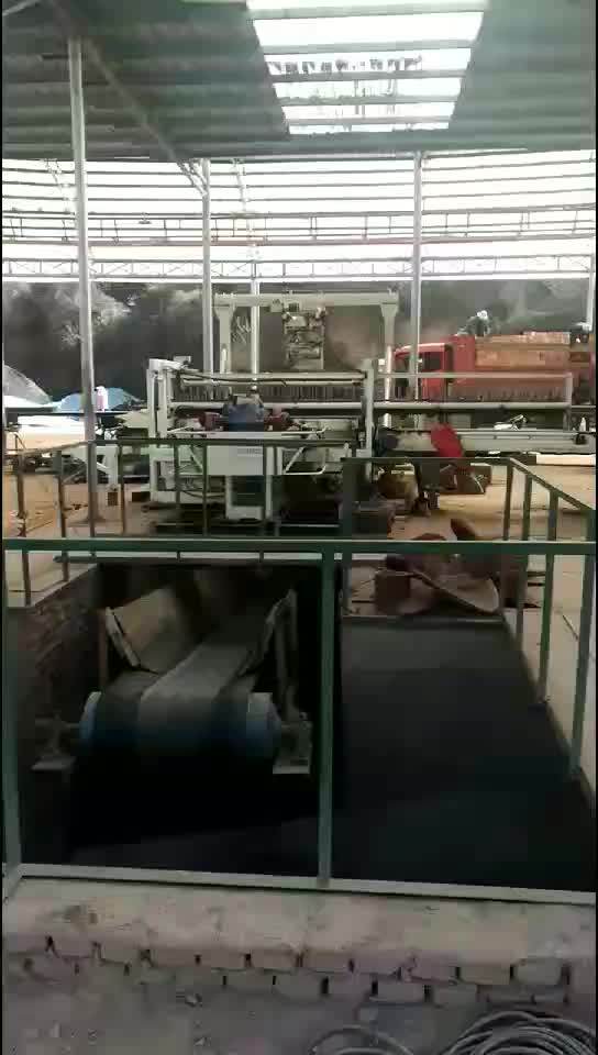 High Pressure Mud Brick Making Machine Press Price - Buy Mud Brick ...
