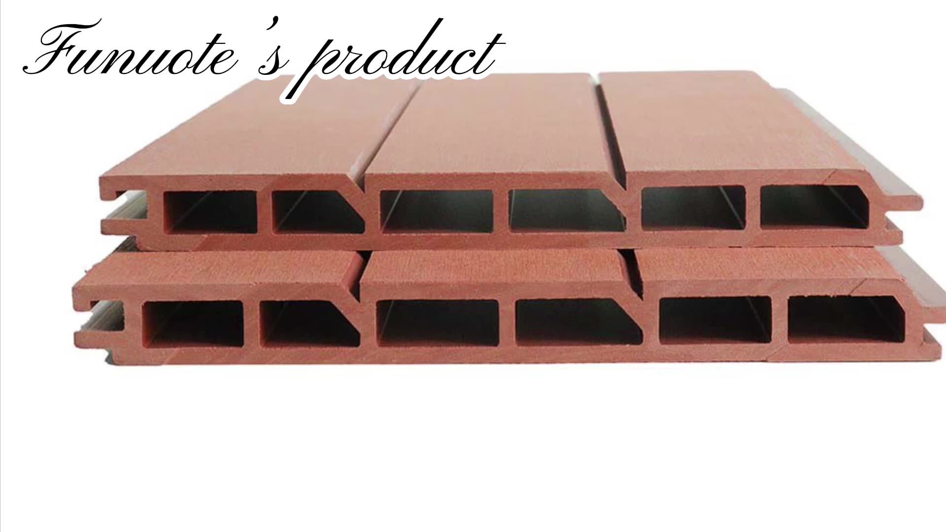 Garden Privacy Fence With Metal Aluminium Posts Fencing Moden Design ...