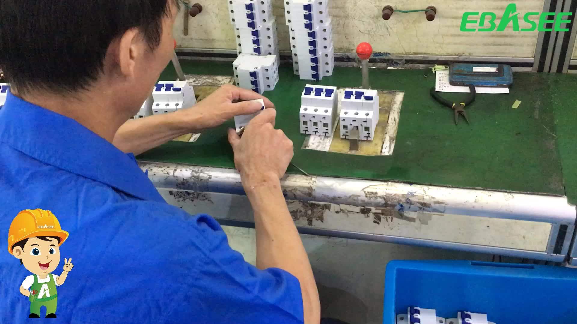 Telemecanique Thermal Overload Relay Protection Relay Electromechanical ...