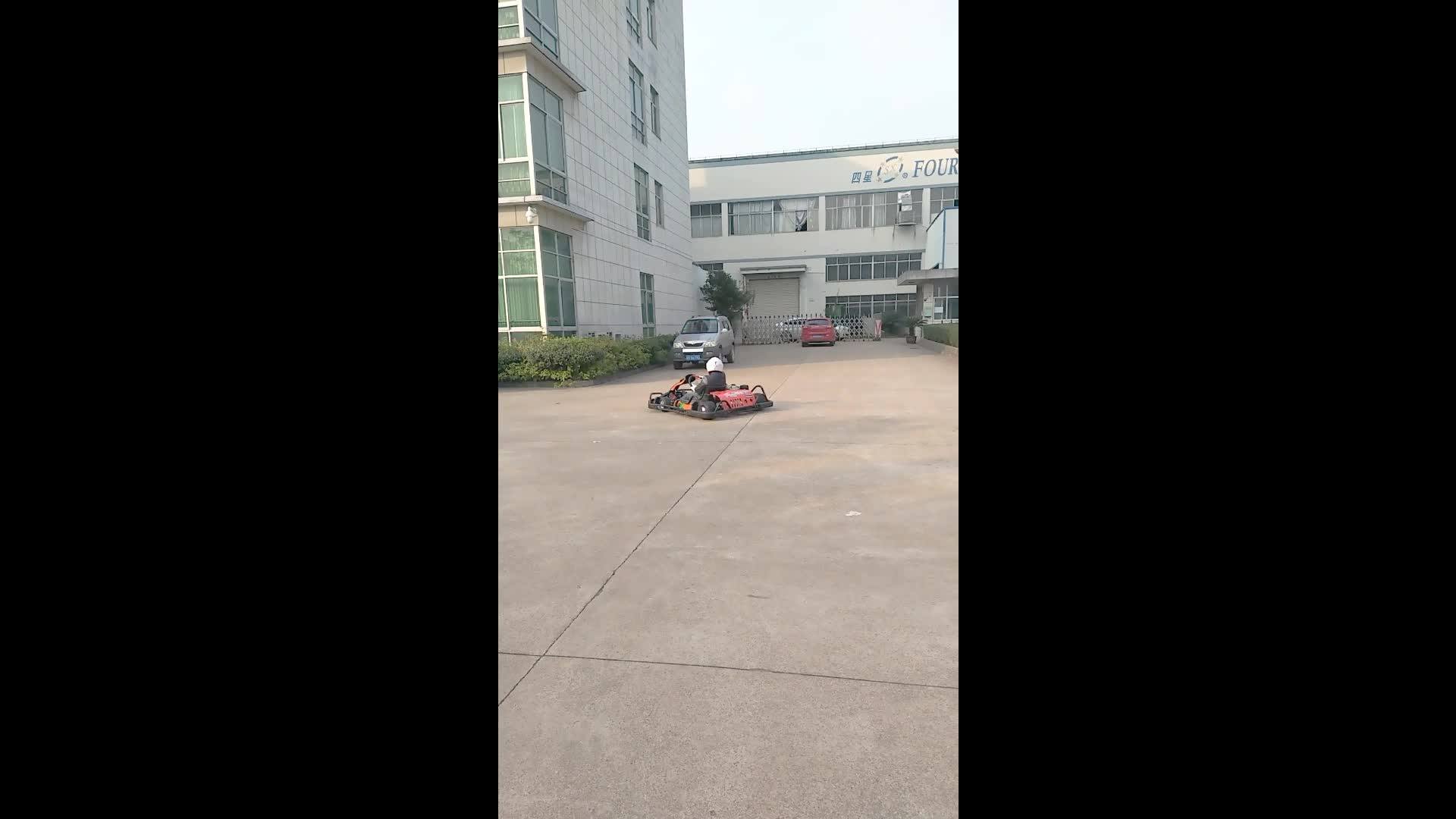 Prime Quality F1 Racing Go Karts For Sale Go Kart Chassis - Buy Go Kart ...