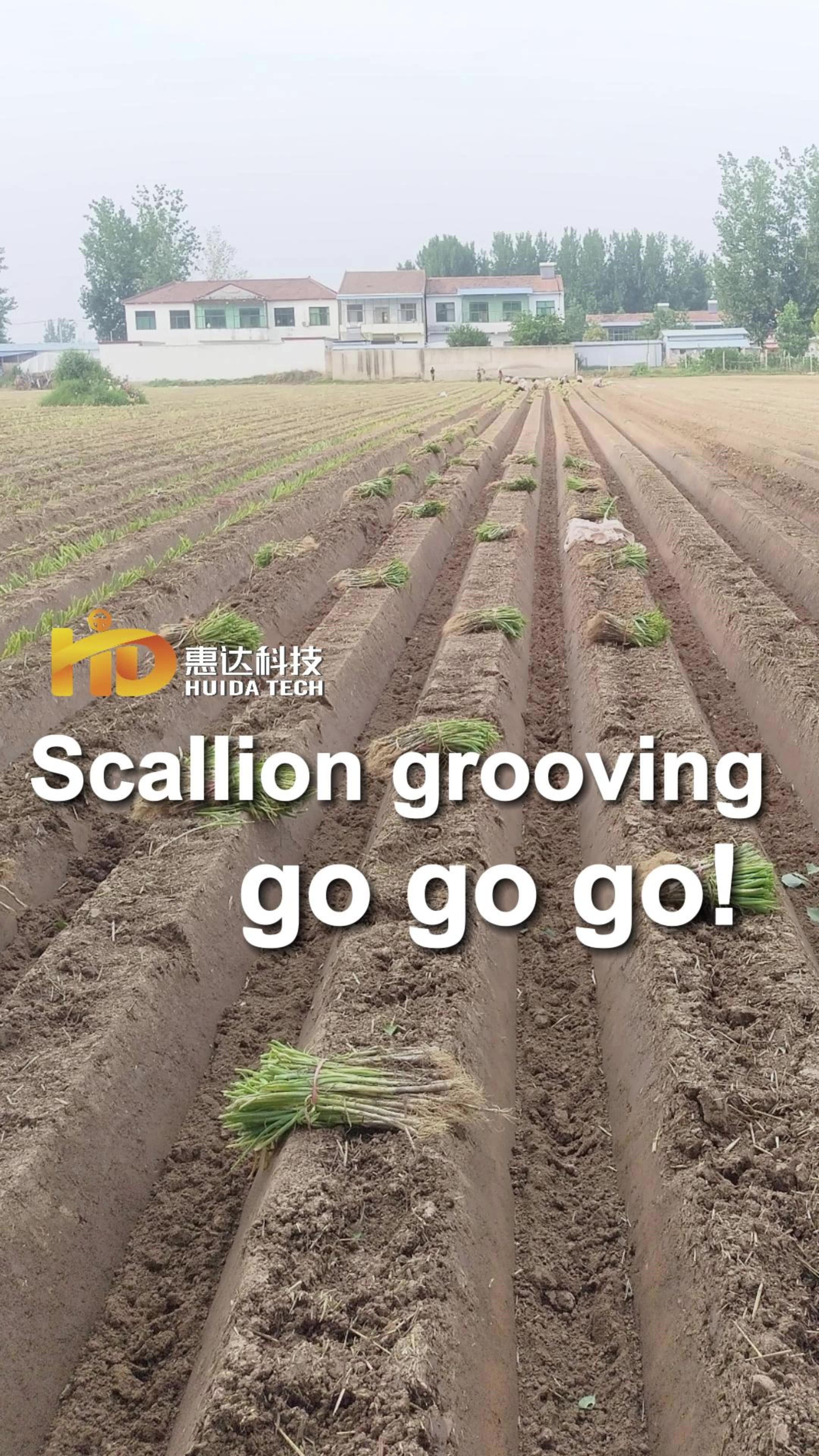 Huida Tech Hd408 Autopilot Automated Steering Hot Selling Accuracy Up ...