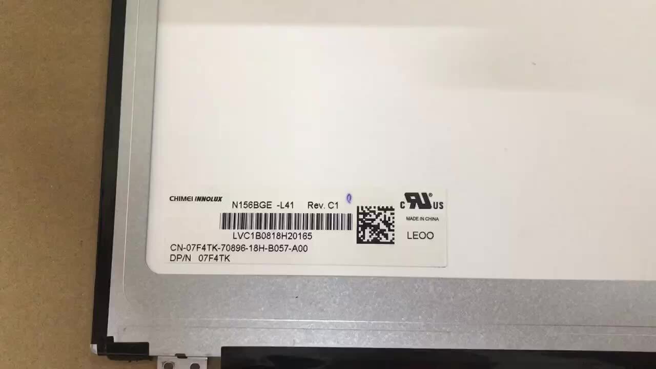 Lm340ww2-ssc1 Lm340ww2-ssa1 Lm340ww2-ssd1 2k 144hz 34.0 Inch Laptop ...