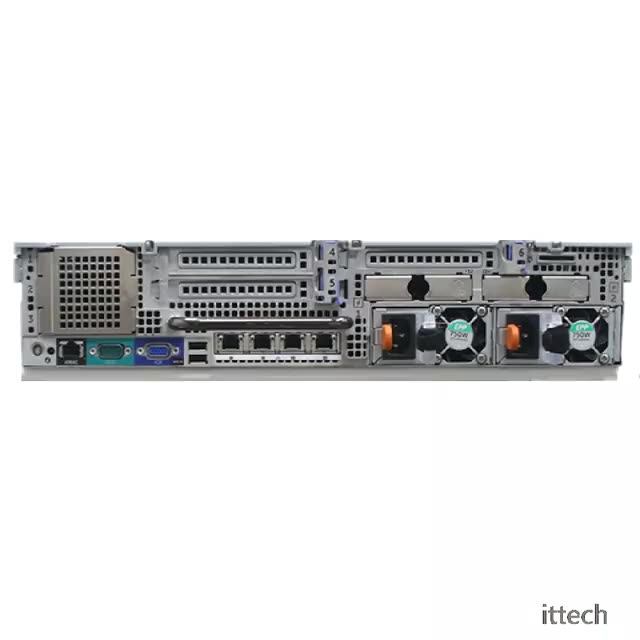 Good Price Dell Poweredge R730xd Server - Buy 2u Server Rack,Dell ...