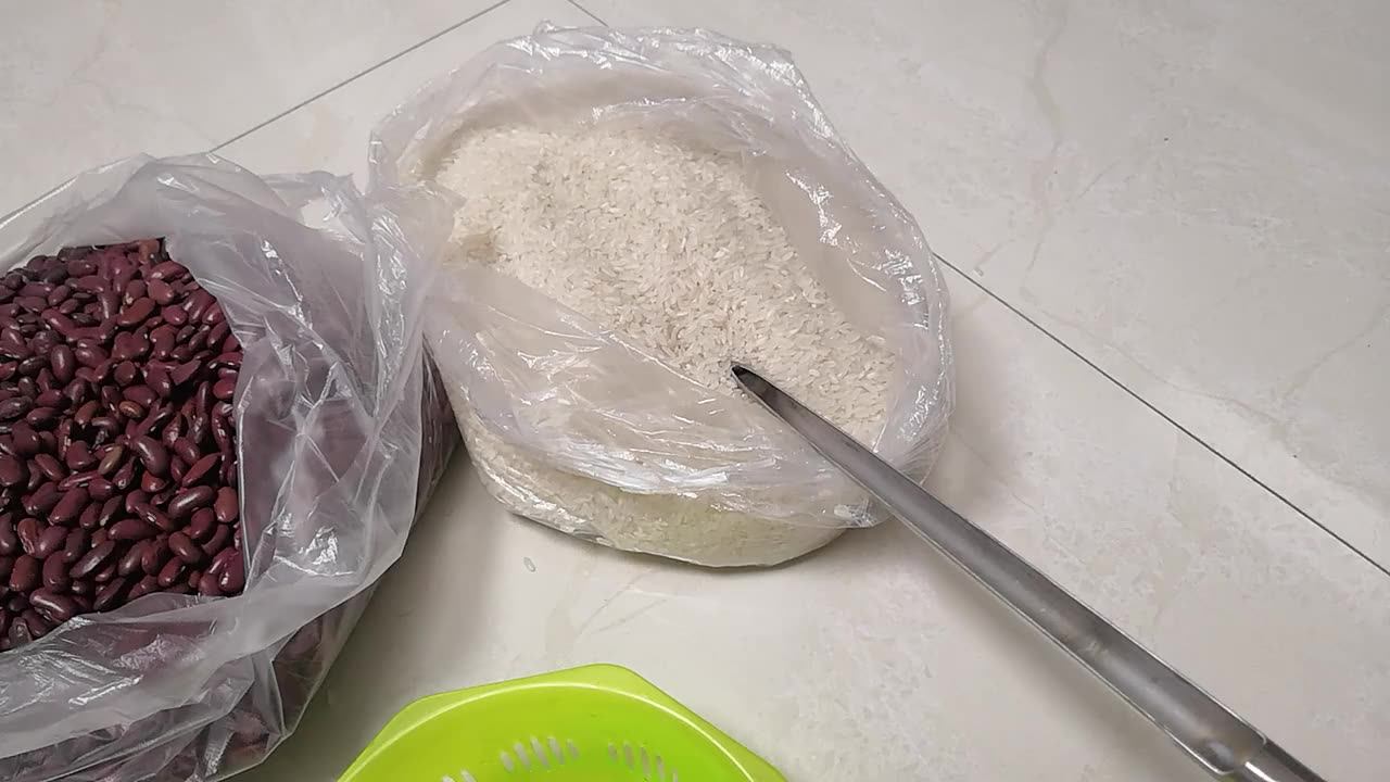 Double Tube Powder Sampling Spear For Various Diameter And Length ...