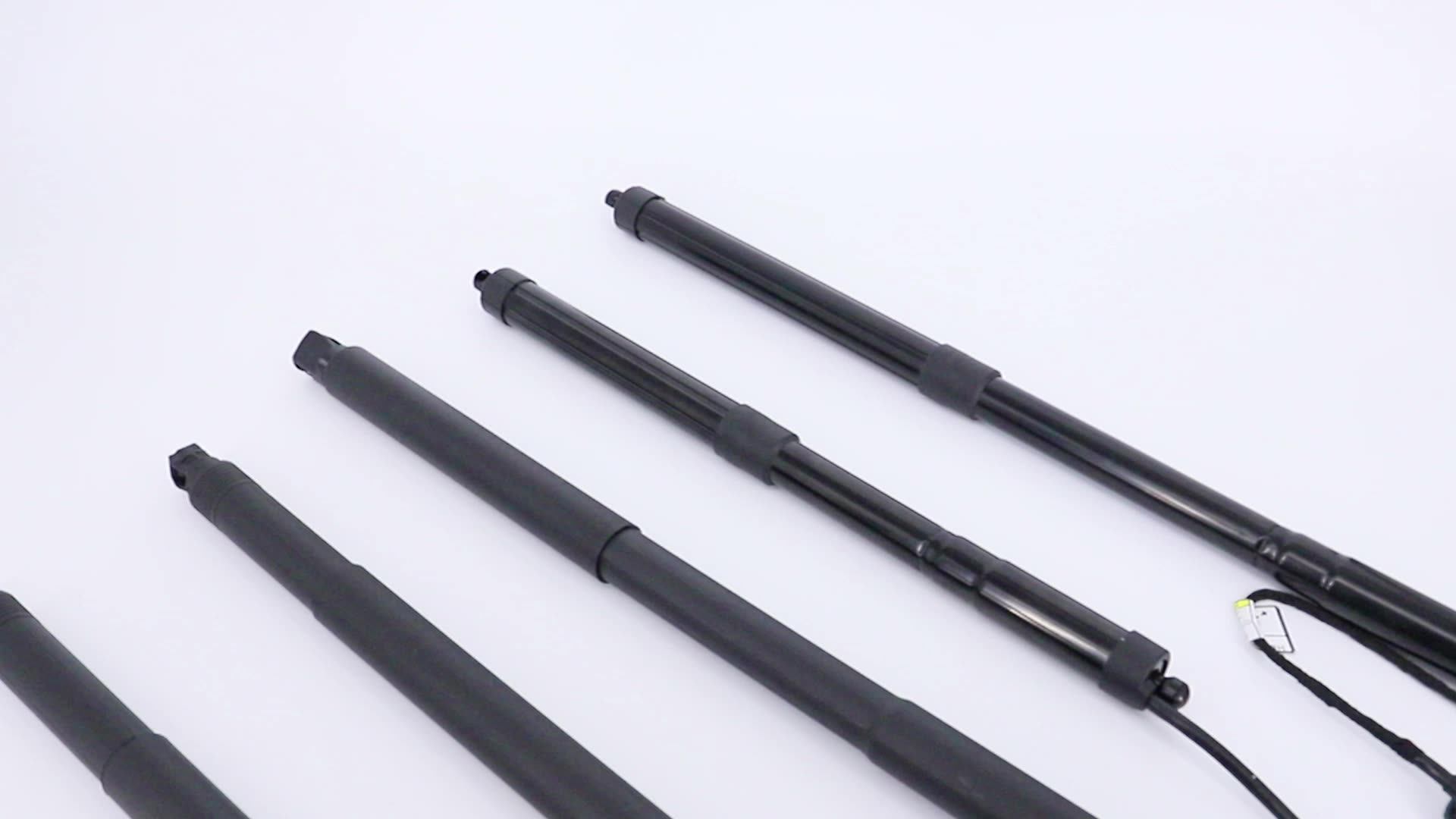 Lr075420 Cars Automatic Tail Gate Lifter Power Electric Tailgate Lift ...