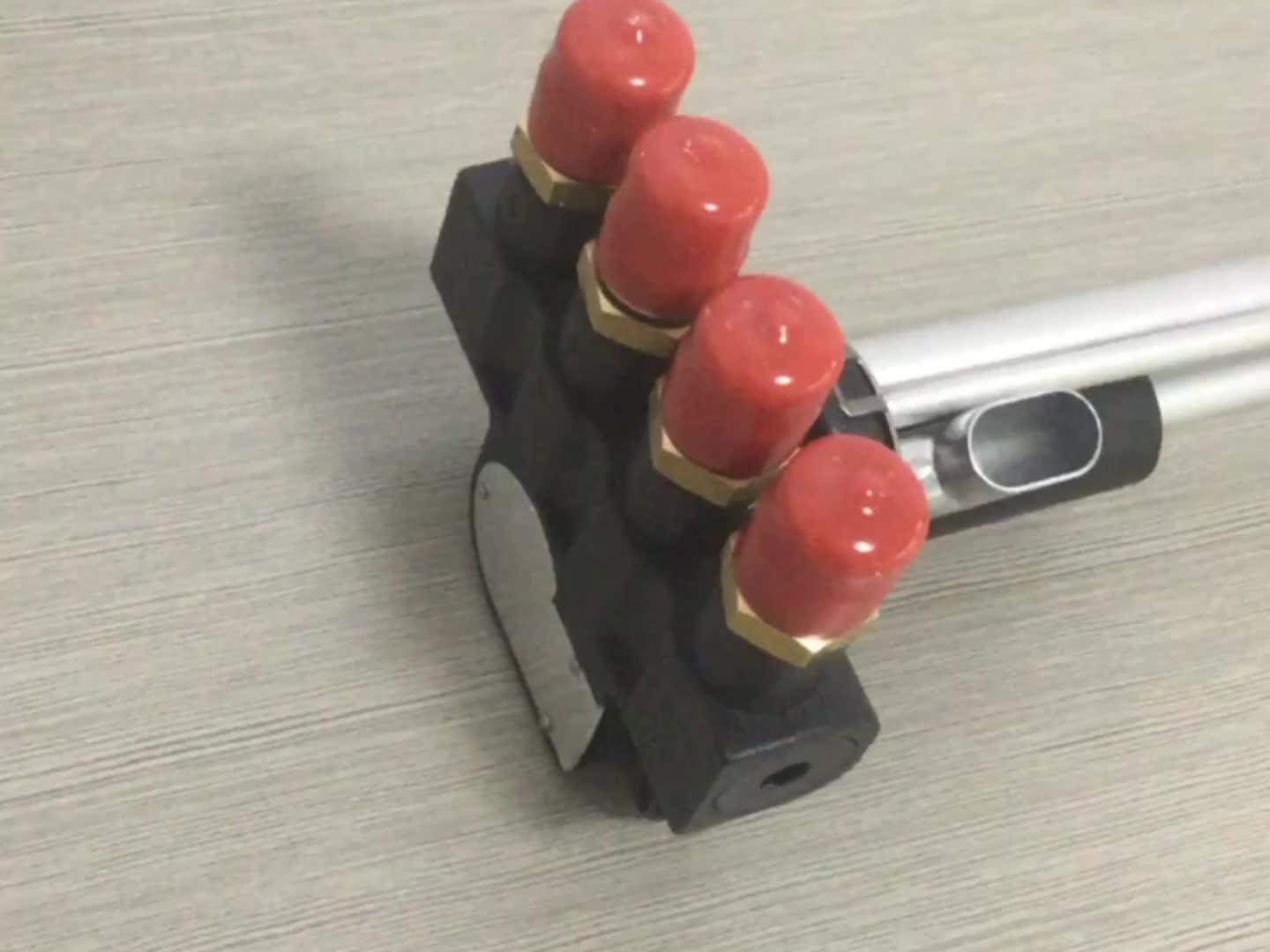 1846136 1500199 1444478 1548262 548262 Euro Truck Body Parts China ...