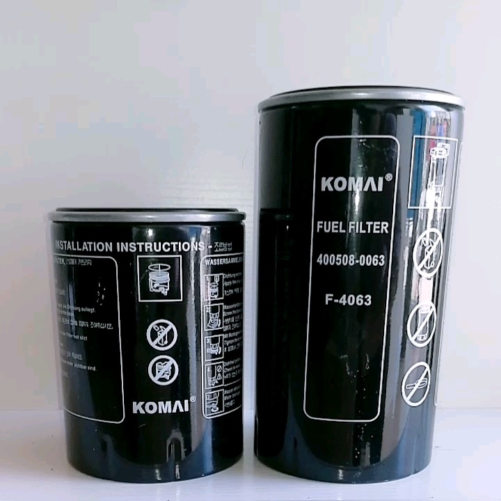 400508-00063 Sn25186 400508-00079 Uso Para Daewoo Doosan Dx420-7 ...