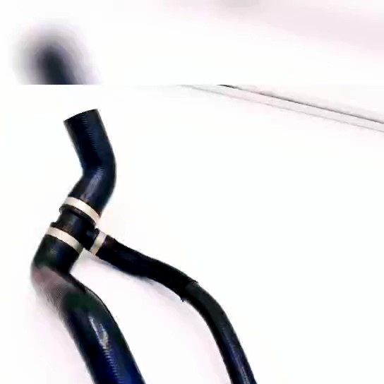 宝马e60 E61 E63 E64 32416850285转向油管转向齿轮助力器油罐油管 - Buy 提高油管汽油滤清器散热器风扇节气门体风扇 ...