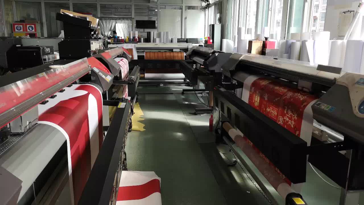 Custom Advertising Digital Printing Pvc Flex Banner Outdoor Vinyl Sign custom-advertising-digital-printing-pvc-flex-banner-outdoor-vinyl-sign
