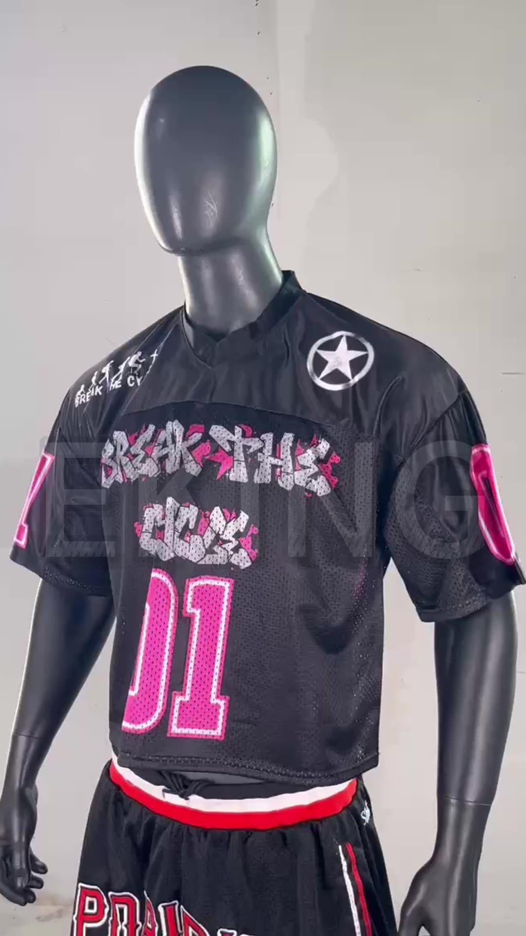 Custom Luxury Boxy Fit Drop Shoulder Streetwear Graphic Vintage ...