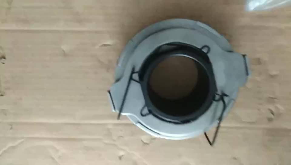 1-87610109-0 1876101090 Bvp Clutch Release Bearing For Isuzu Ftr - Buy ...