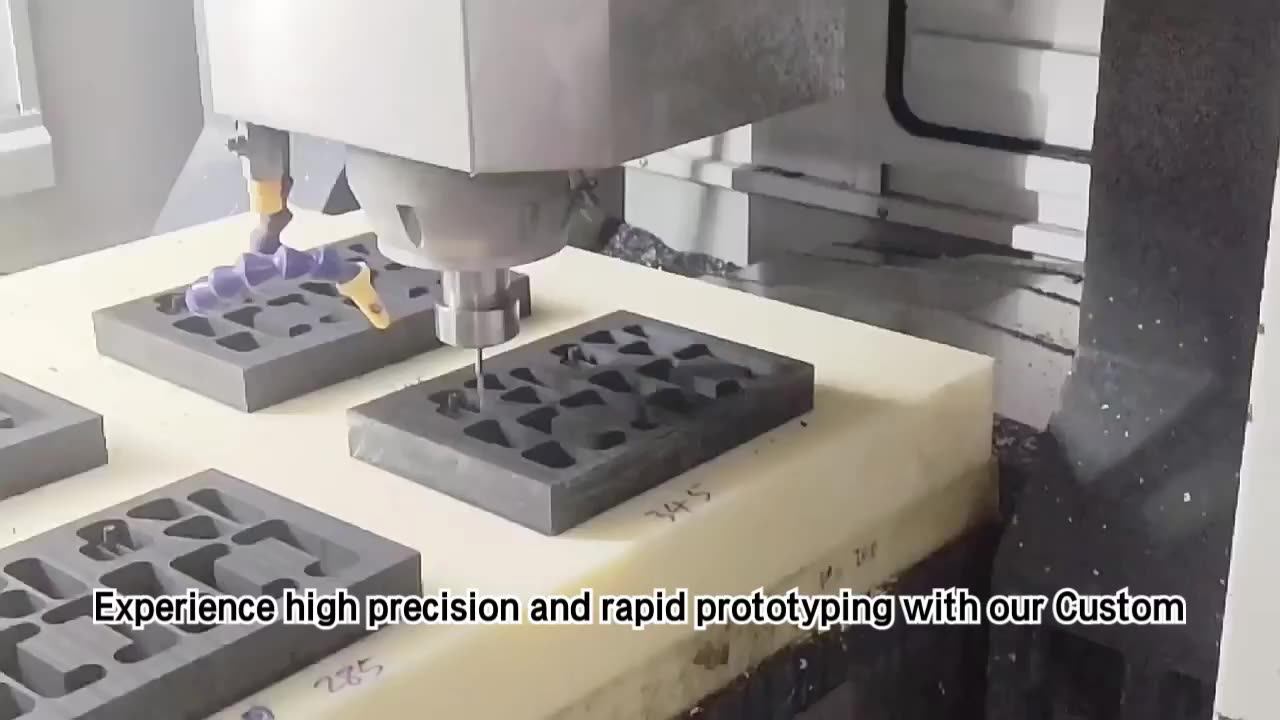 Metal 3d Printing Service Prototype Model Plastic Products Plastic Abs ...