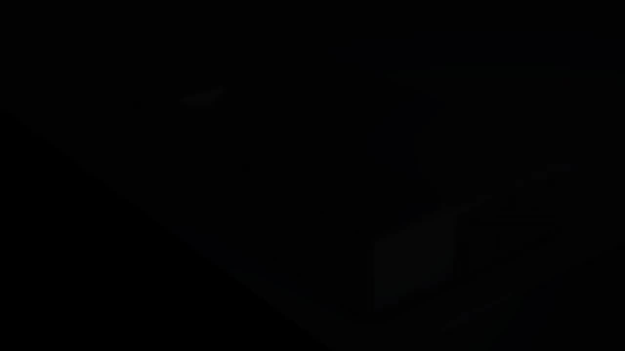 Mijia Latest Lcos Rgb Tri Laser Light Source Ust Home 8k Projector For ...