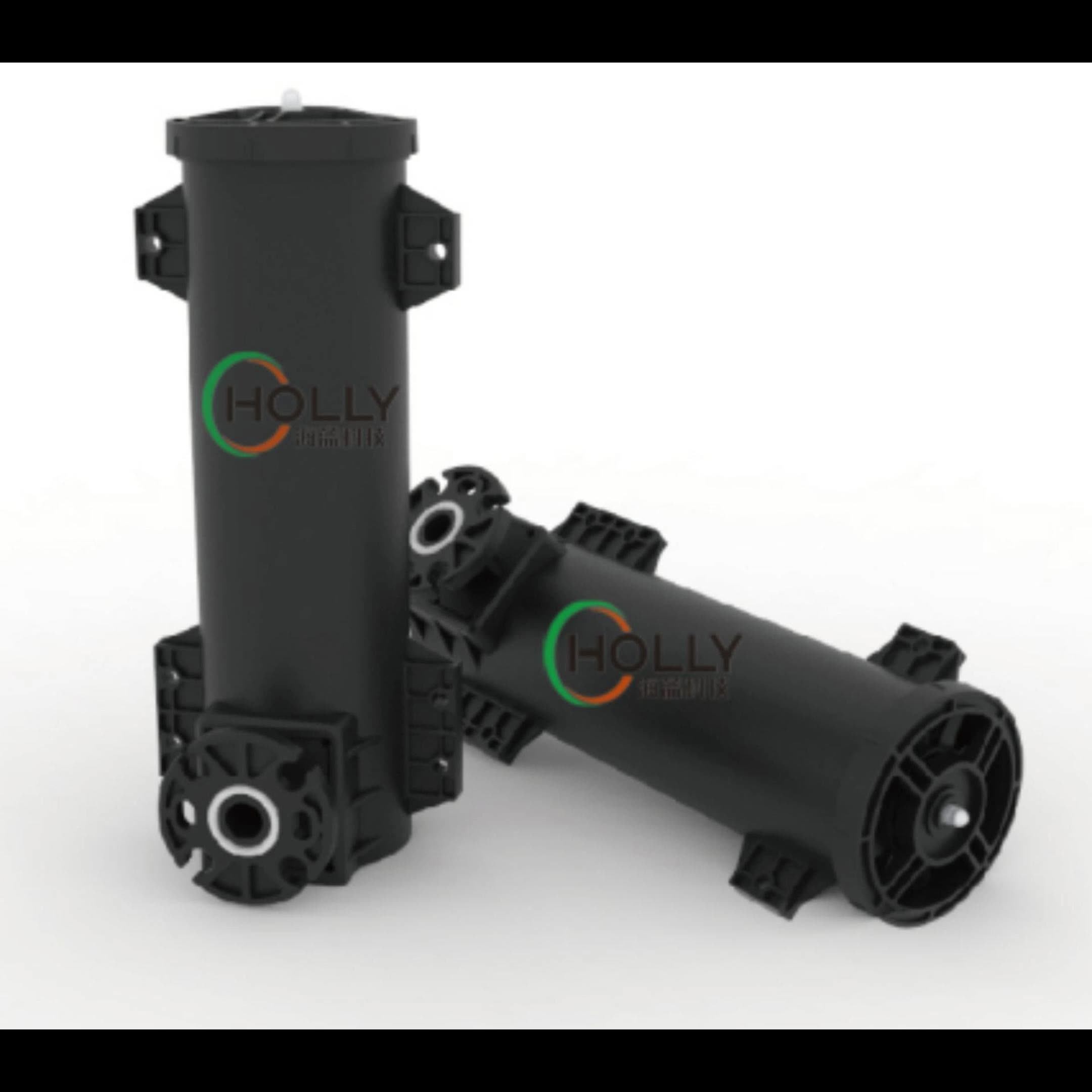 Venturi Jet Aerator Submerged Cyclone Vortex Jet Aerator Wastewater ...