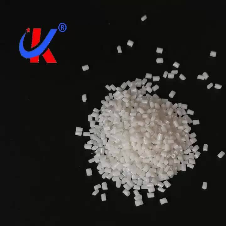 Recycled Pom Resin Polyoxymethylene Pom Acetal Copolymer Pom Material ...