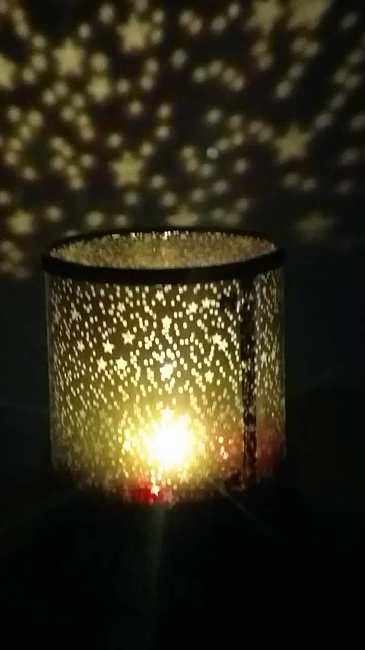 High Quality Multi Color Flashing Lights,Dance Party Decoration For Ktv ...