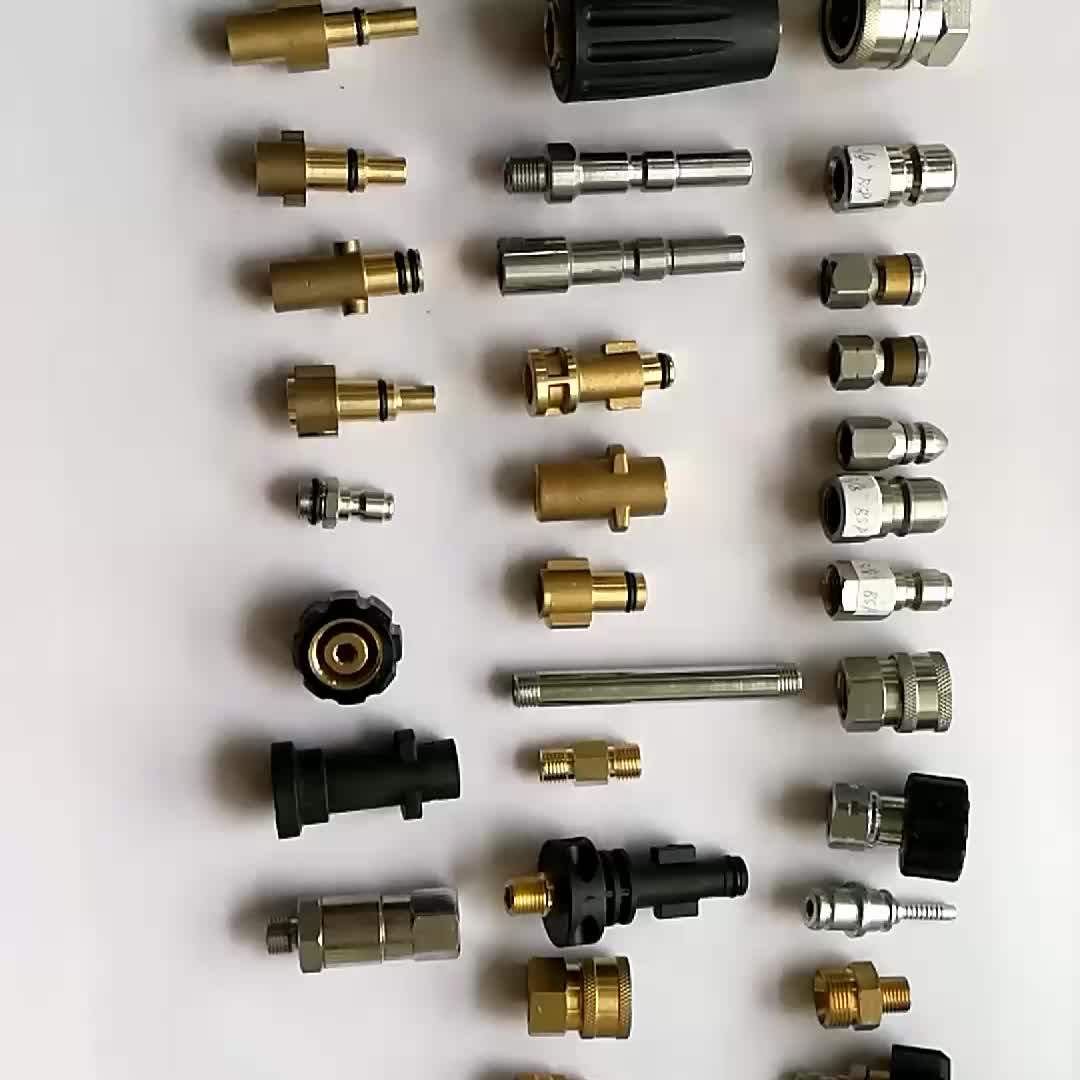 Steel Ladle Porous Plug - Buy Steel Ladle Porous Plug,Steel Ladle ...