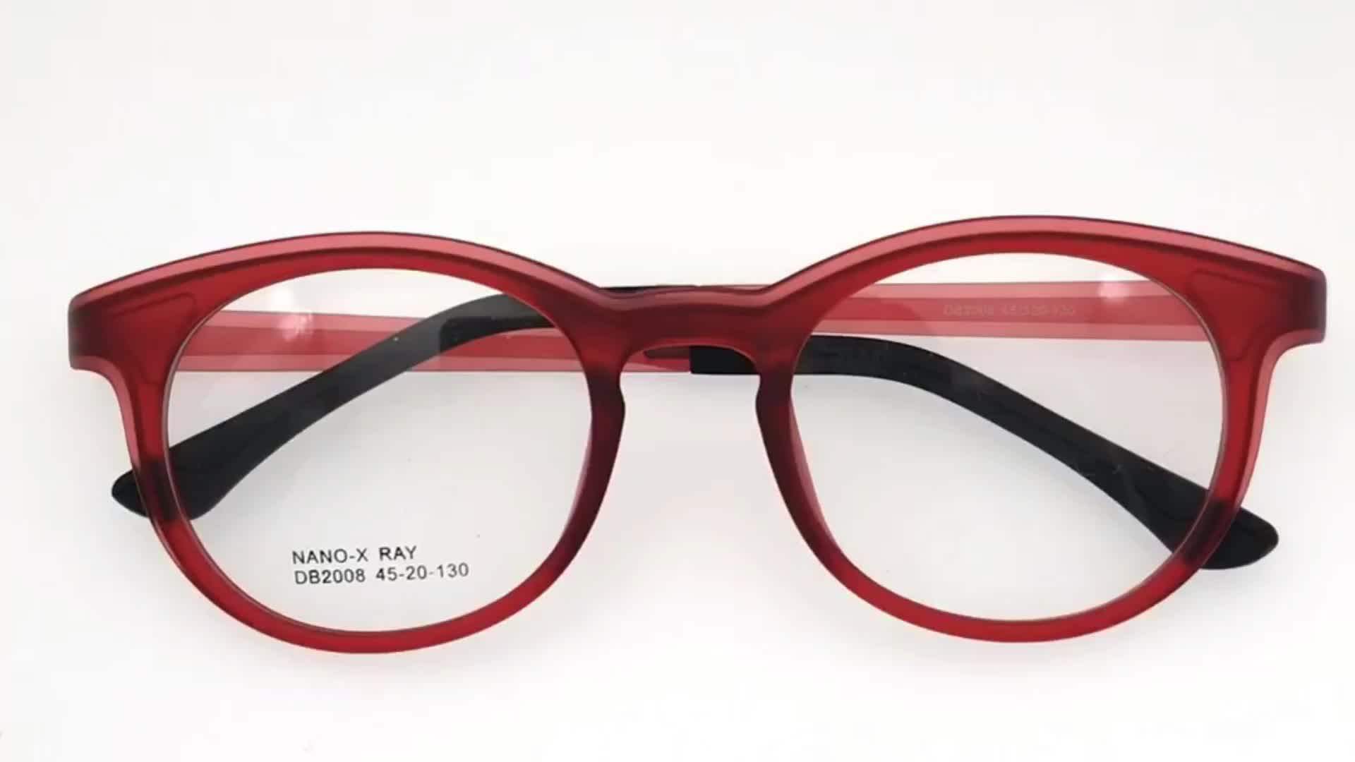 New Stylish Spectacle Girls Glasses Frames Manufacturer Children Lovely ...