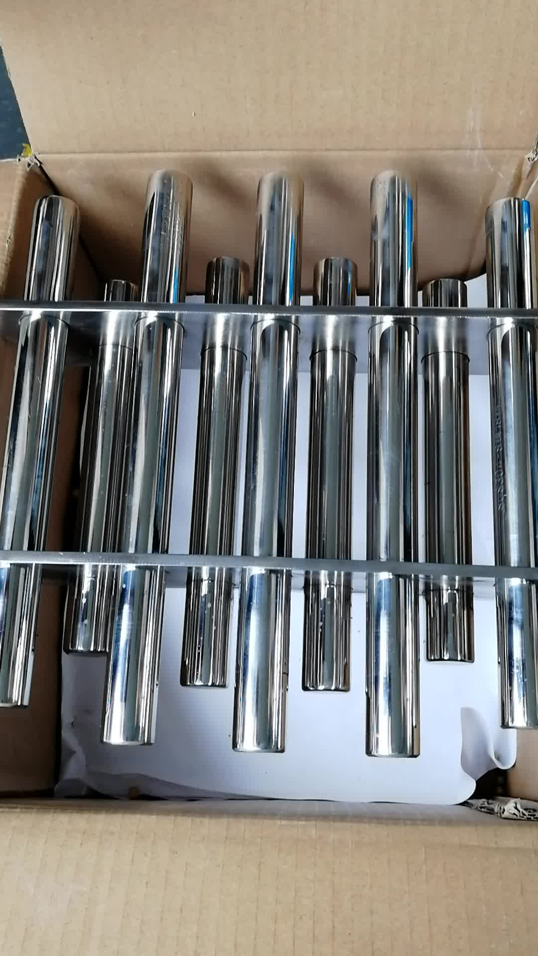 Custom 12000 Gauss Sus304 Grille Aimant Rond Permanent Neodymium ...