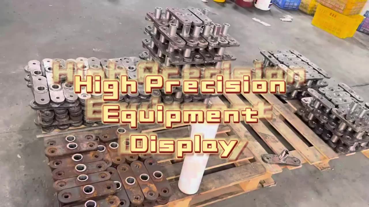 Car Bumpers Die-cast Aluminum Lower Protection Plate Guard Plate Bumper ...