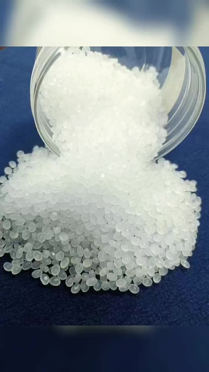 Abs Resin Injection Grade Dg-417 Tianjin Dagu Abs Plastic Raw Materials ...