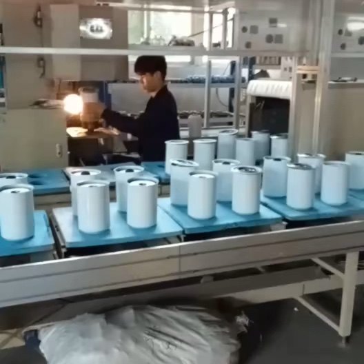 126-1817 Sh66675 H307w Wh1257/1 Hc-5512 Hf6588 Bt8878mpg P179518 ...