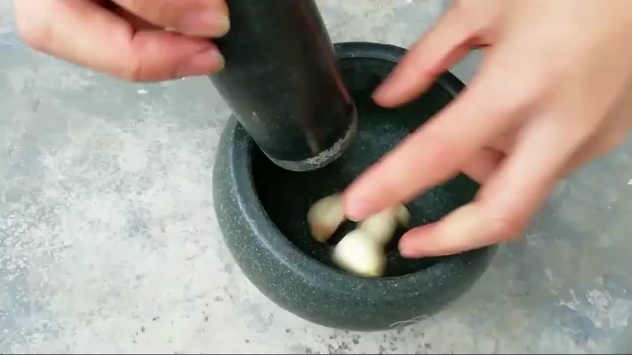 Pestle Mortar Mortar Mix Ratio Scratch Coat Stone Mortar From China ...
