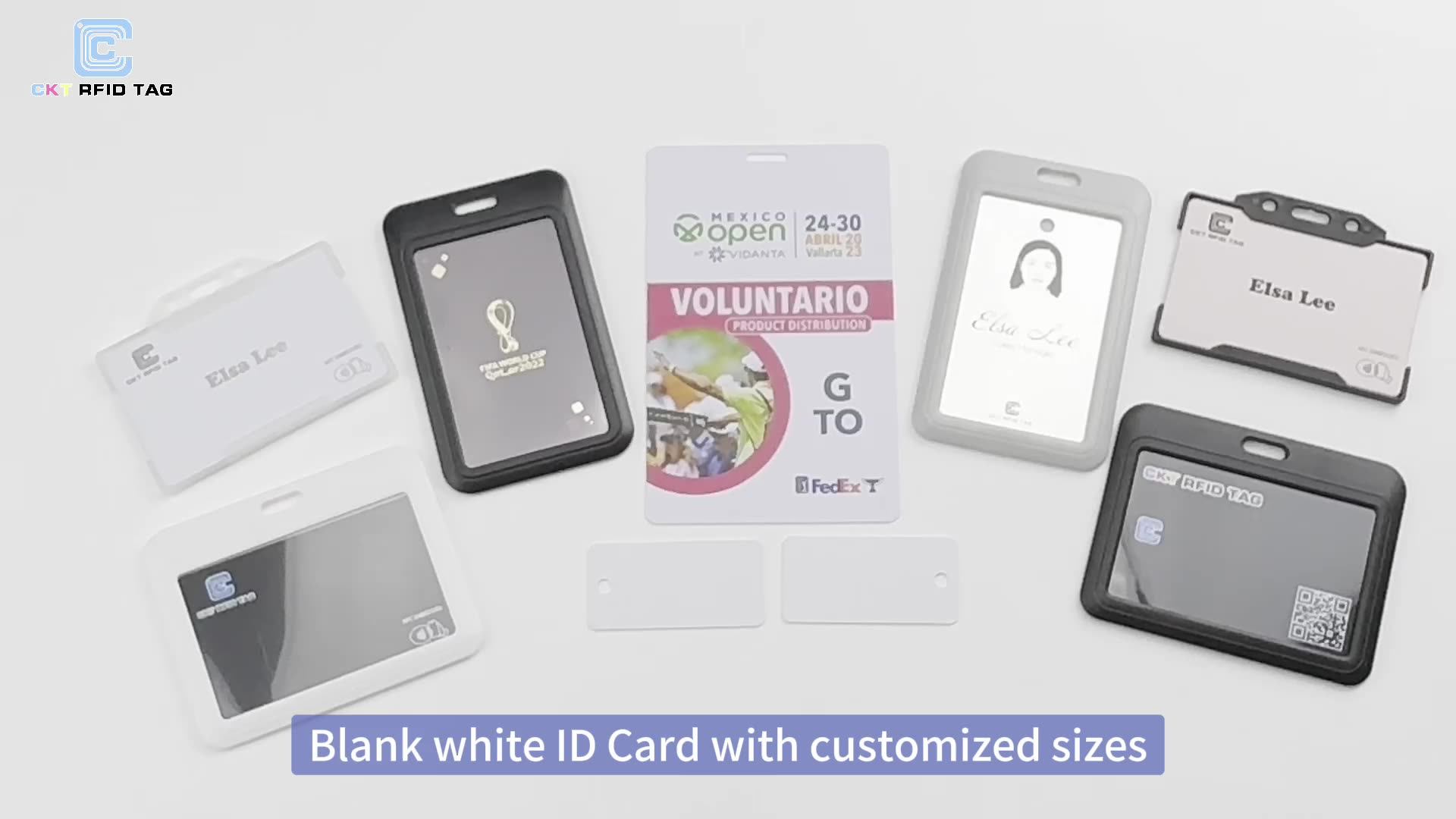 Printable Engraved Stainless Steel Nfc Metal Card Custom Nfc Metal Id ...