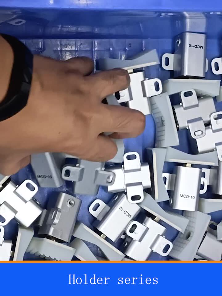 Cheap Price Eins Star Pneumatic Compact Cylinder Mcd-10 Mcd-20 - Buy ...