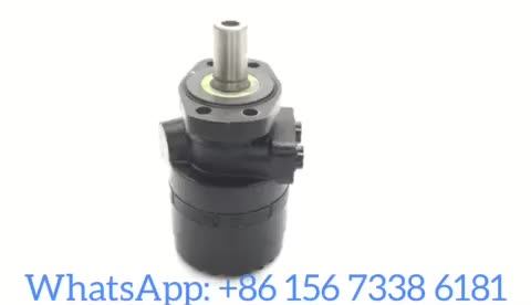 Schwing-motor Mezclador De Bomba De Hormigón,Motor Mezclador 10039180 ...