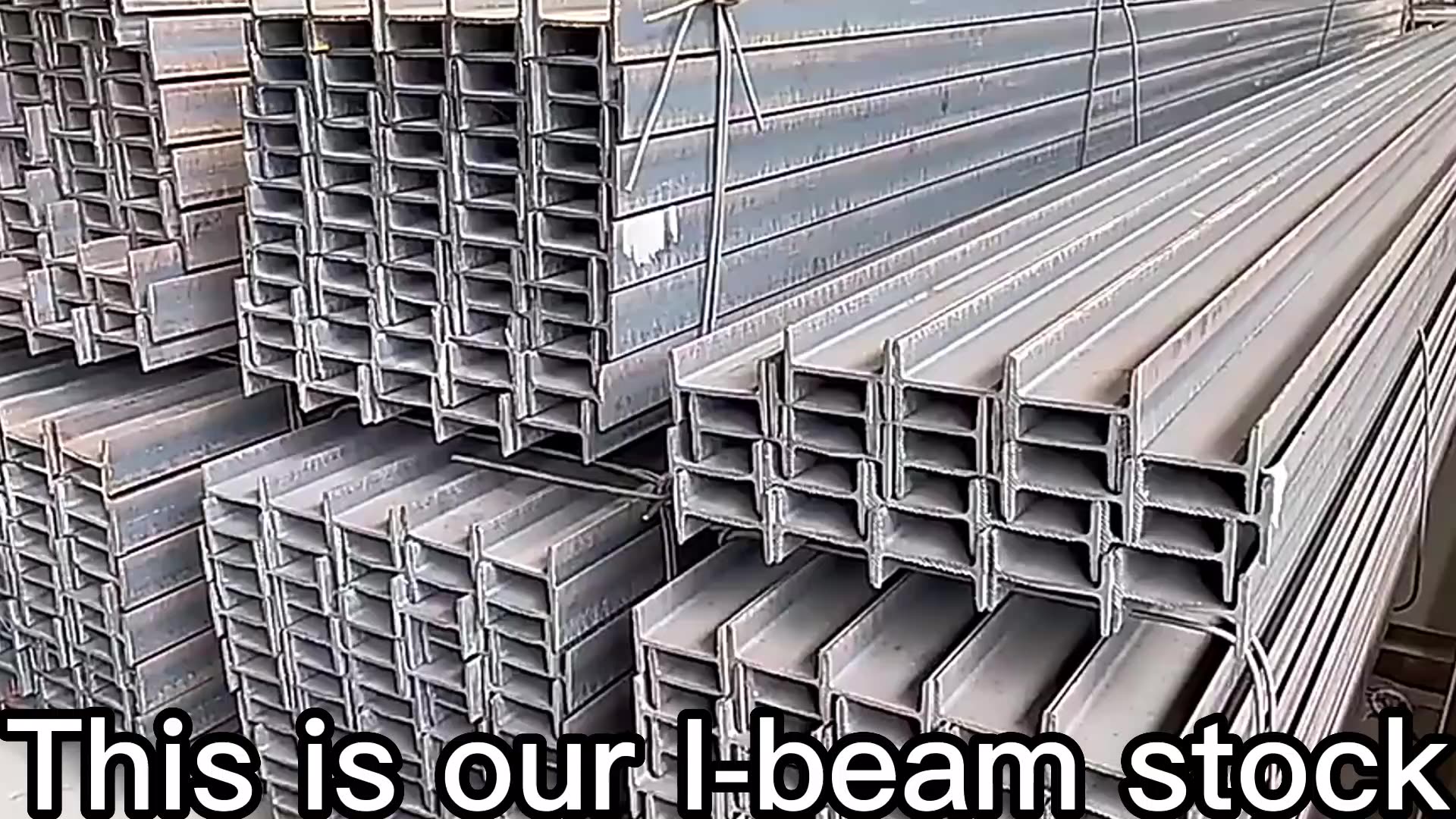 Q235 Q355 Hea400 Steel Structure Building Construction Steel Structure Warehouse Workshop ...